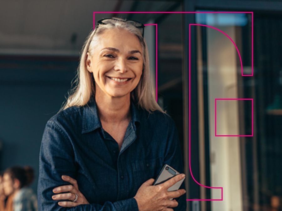 Herzlich willkommen im Personalservice-Portal - EmployeePortal der ...