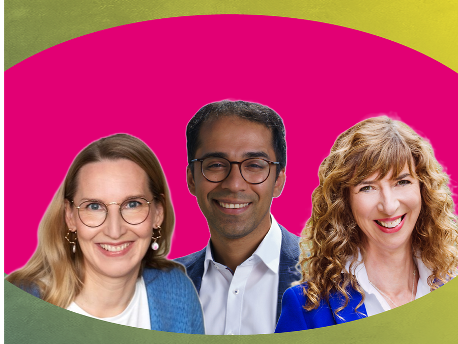 Sucht am Arbeitsplatz im Fokus - Personal-Portal der Deutschen Telekom AG